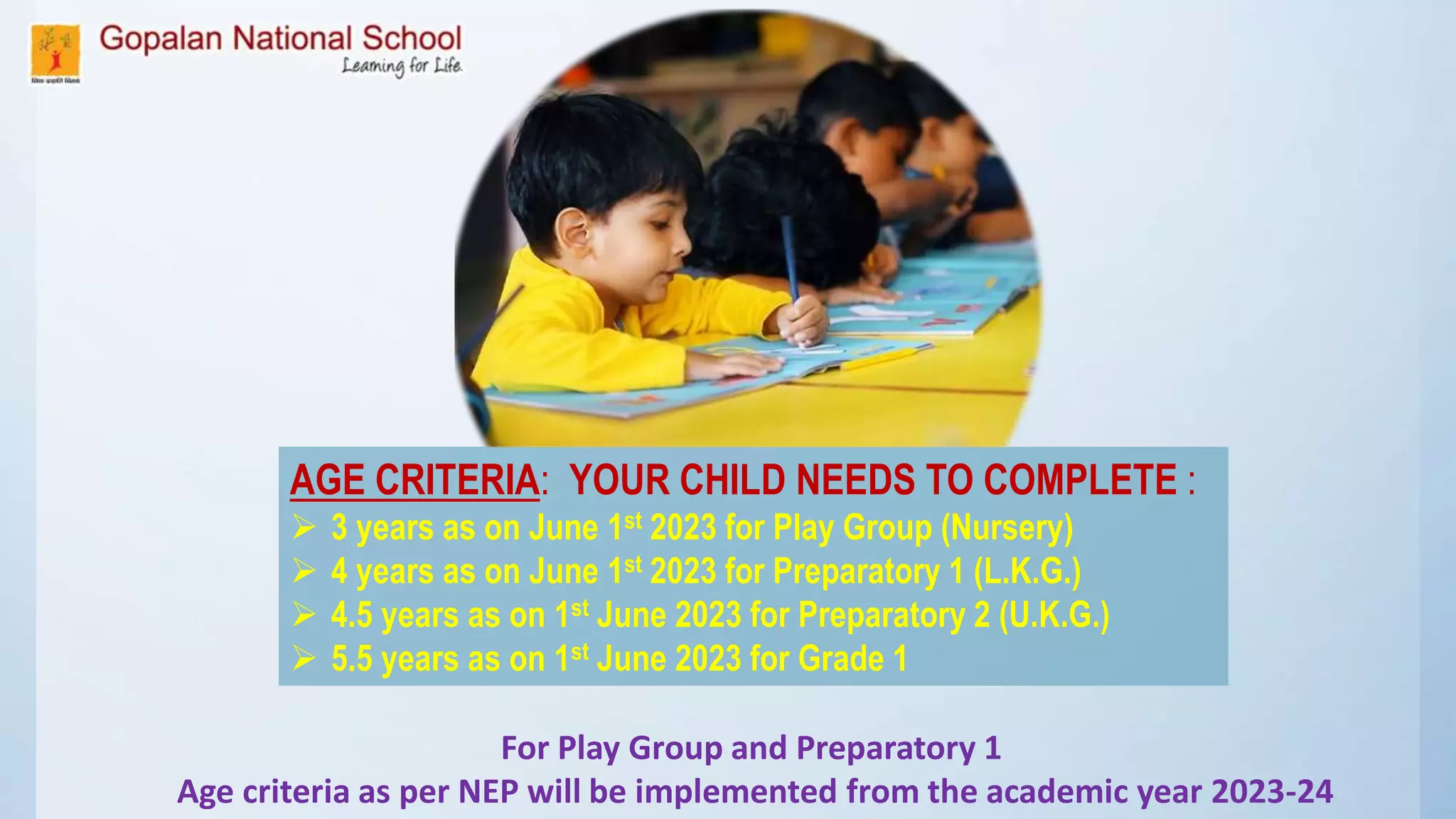 Admission Steps PPT 2023-24.pdf