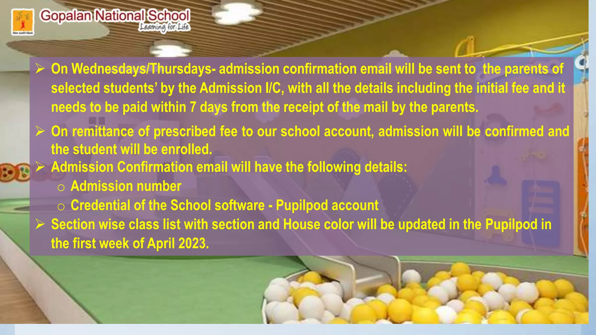 Admission Steps PPT 2023-24.pdf