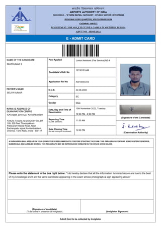 Admit Card.pdf