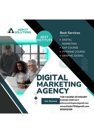 ADM IT SOLUTIONS.pdf