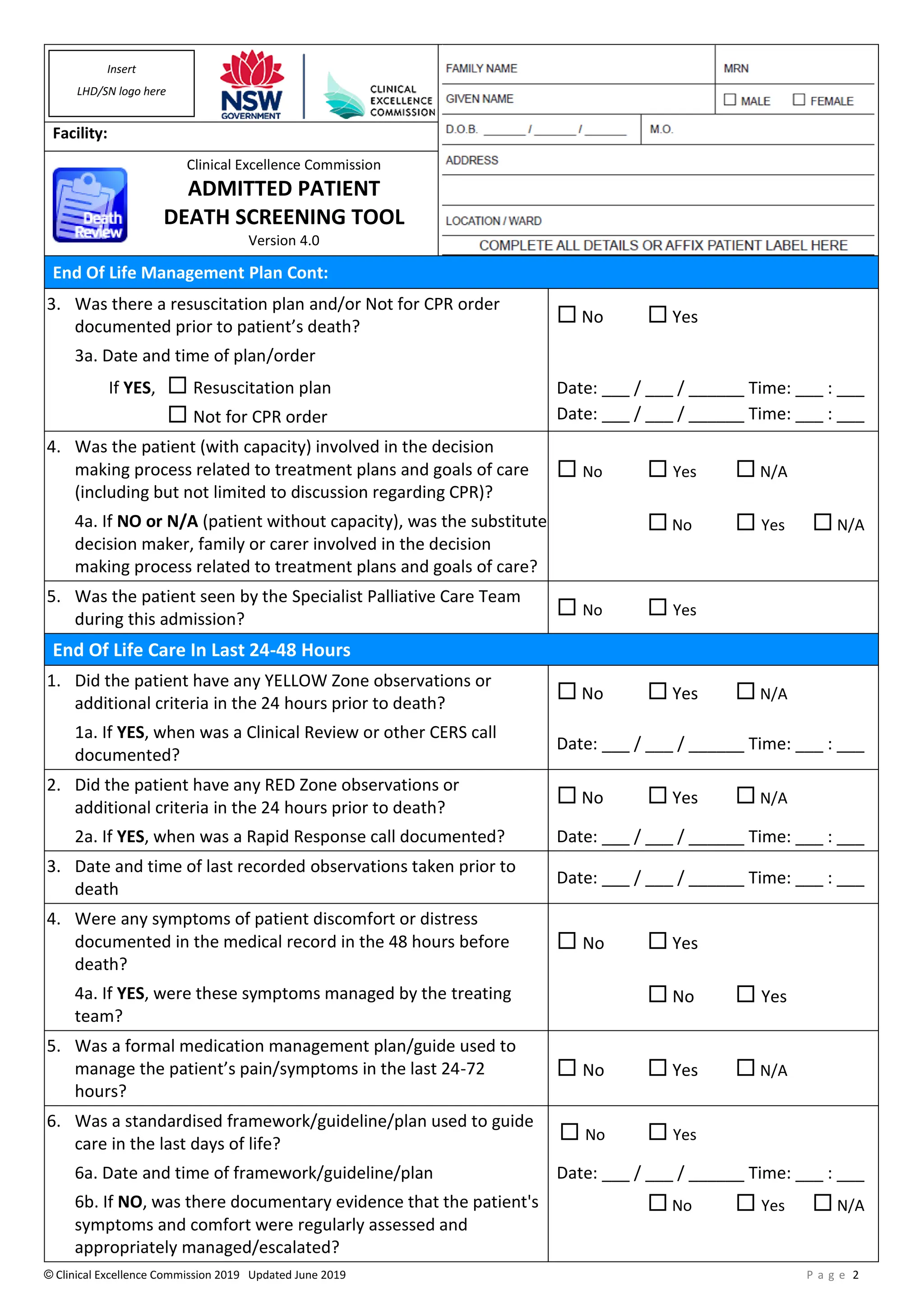 Admitted-Patient-Death-Screening-Tool.PDF