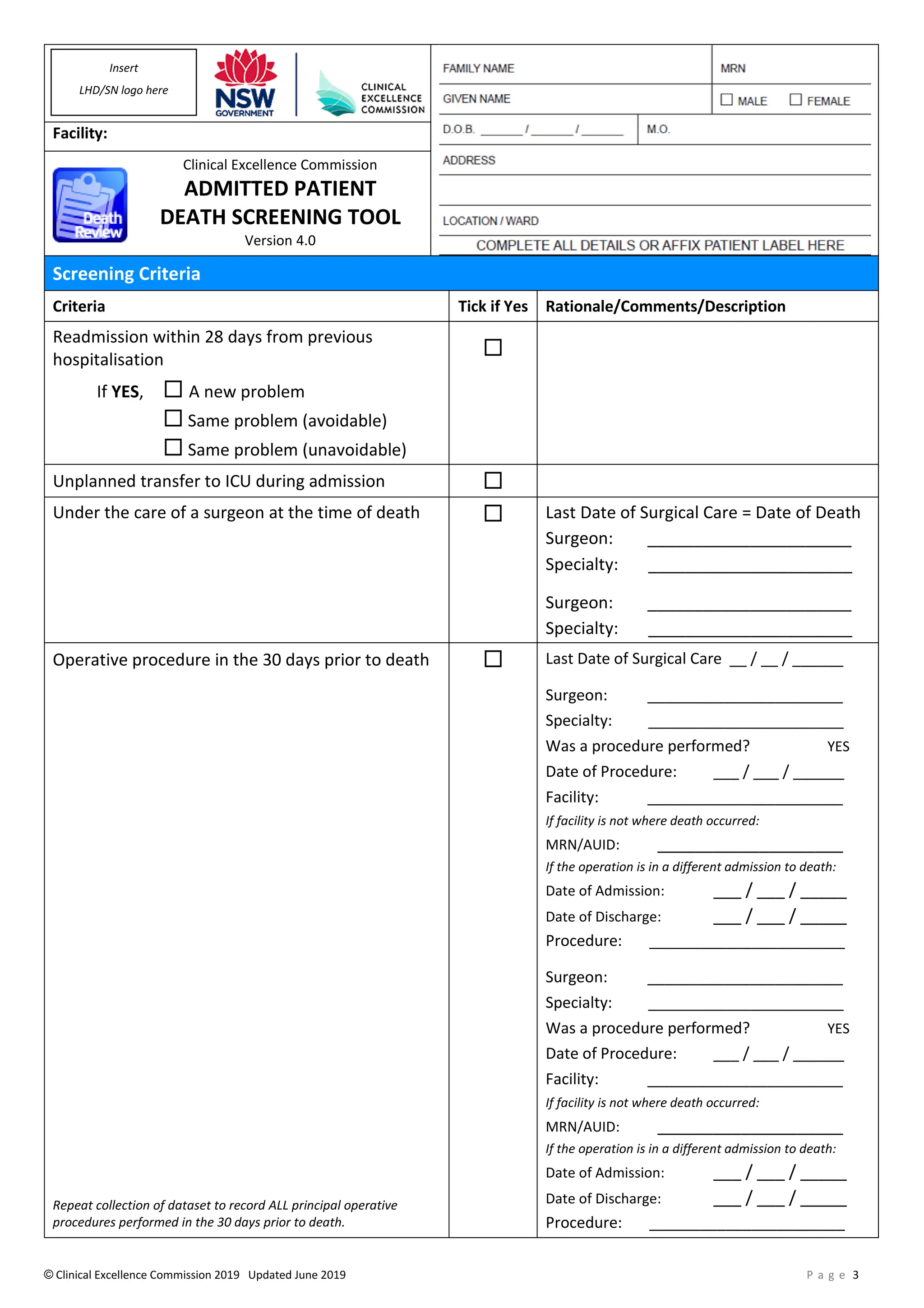 Admitted-Patient-Death-Screening-Tool.PDF