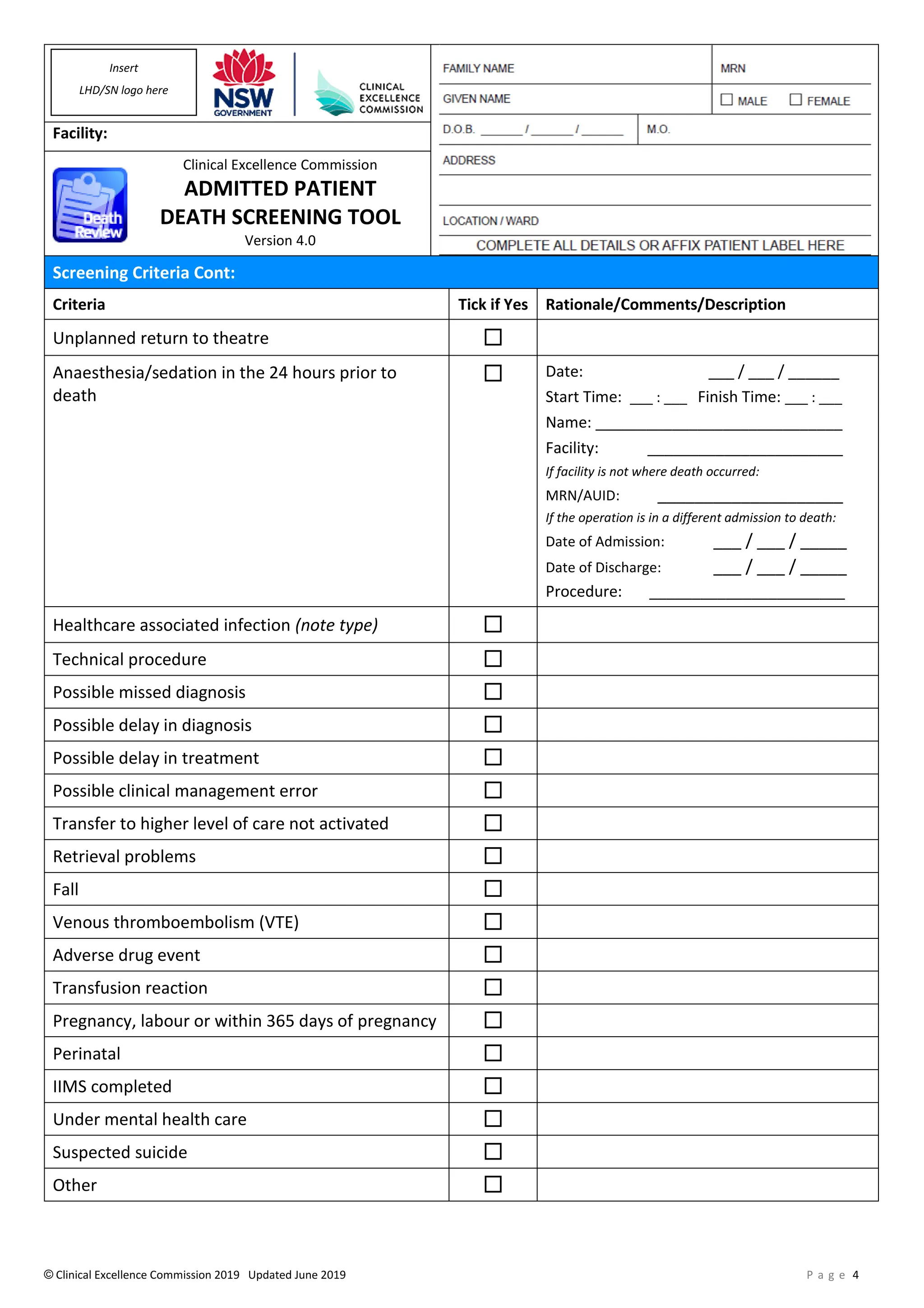 Admitted-Patient-Death-Screening-Tool.PDF