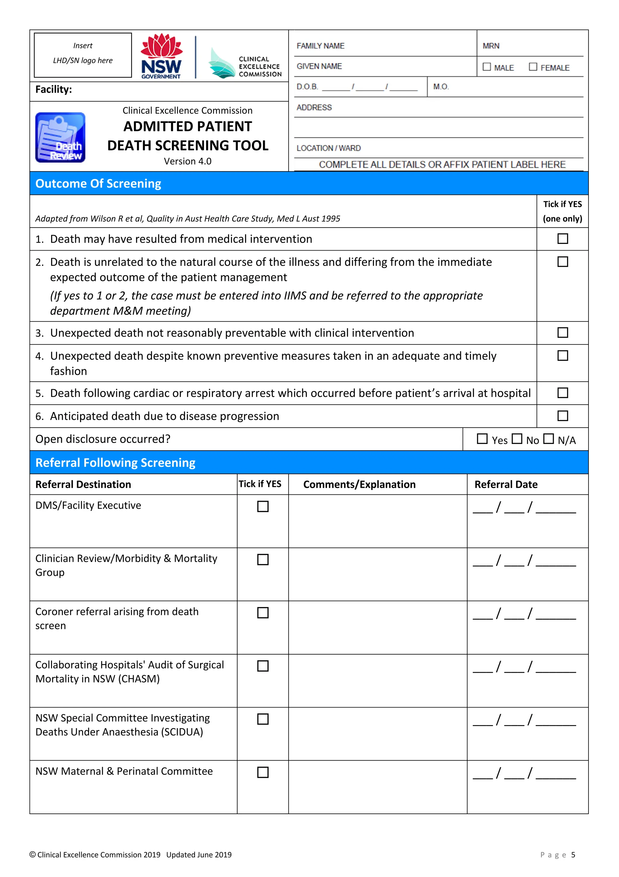Admitted-Patient-Death-Screening-Tool.PDF