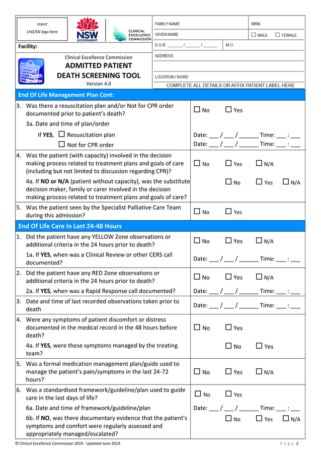 Admitted-Patient-Death-Screening-Tool.PDF