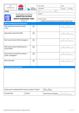 Admitted-Patient-Death-Screening-Tool.PDF