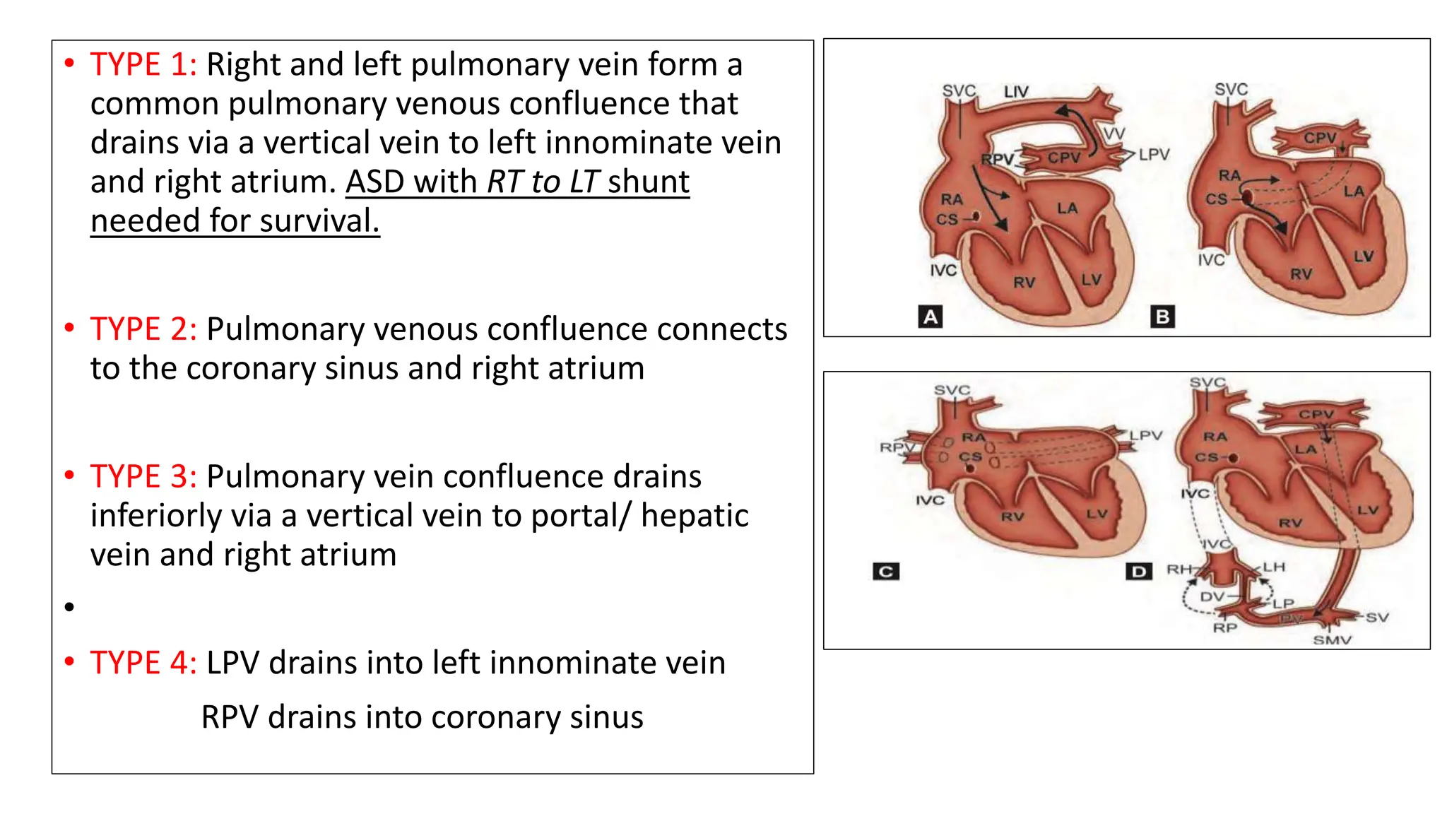 ADMIXTURE PHYSIOLOGY AND LESIONS - .pptx