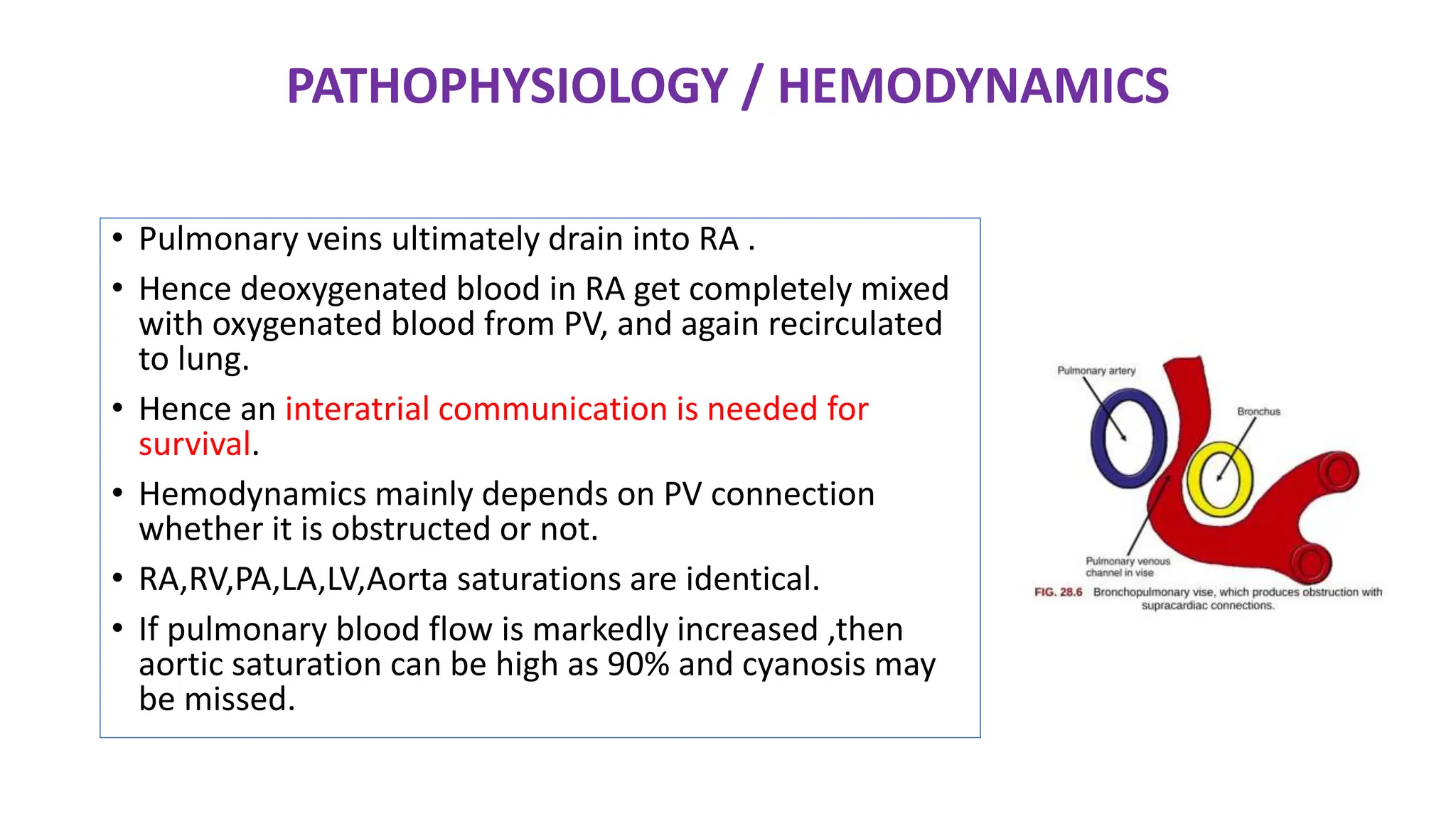 ADMIXTURE PHYSIOLOGY AND LESIONS - .pptx