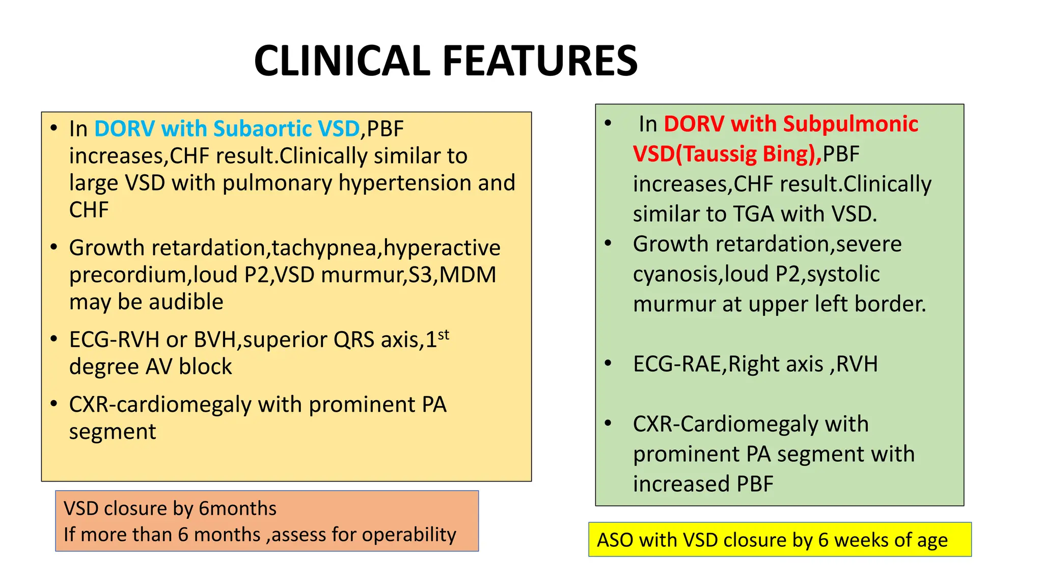 ADMIXTURE PHYSIOLOGY AND LESIONS - .pptx