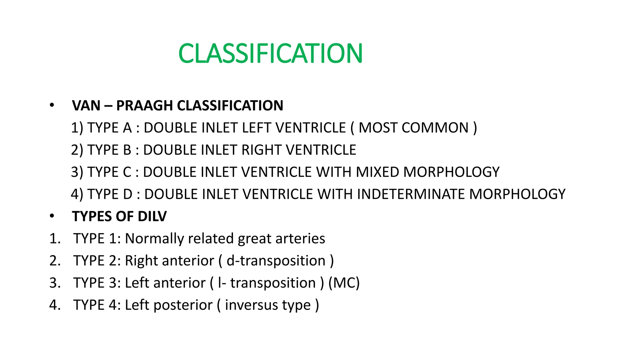ADMIXTURE PHYSIOLOGY AND LESIONS - .pptx