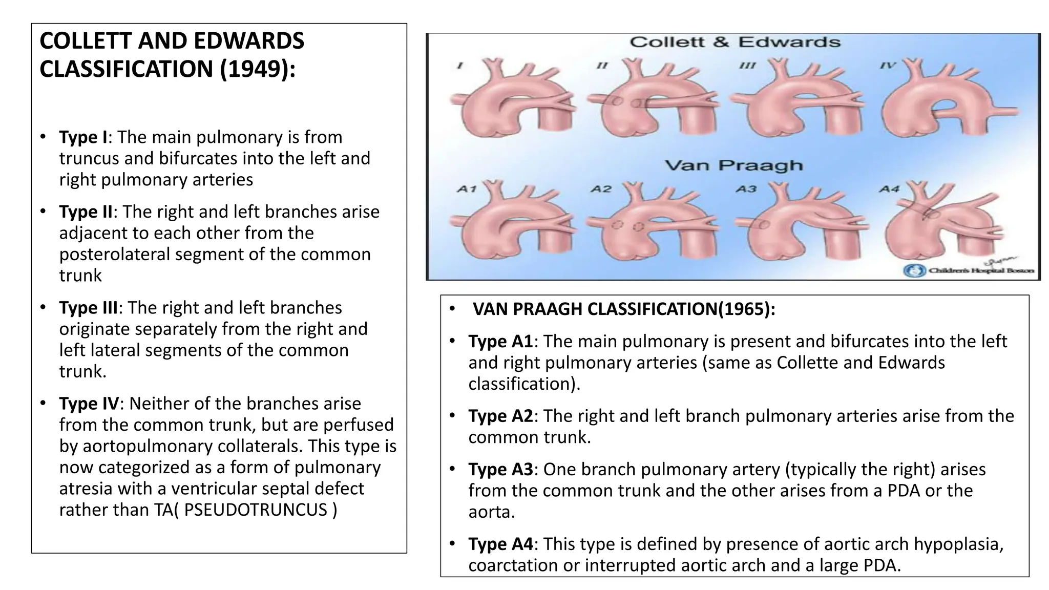ADMIXTURE PHYSIOLOGY AND LESIONS - .pptx