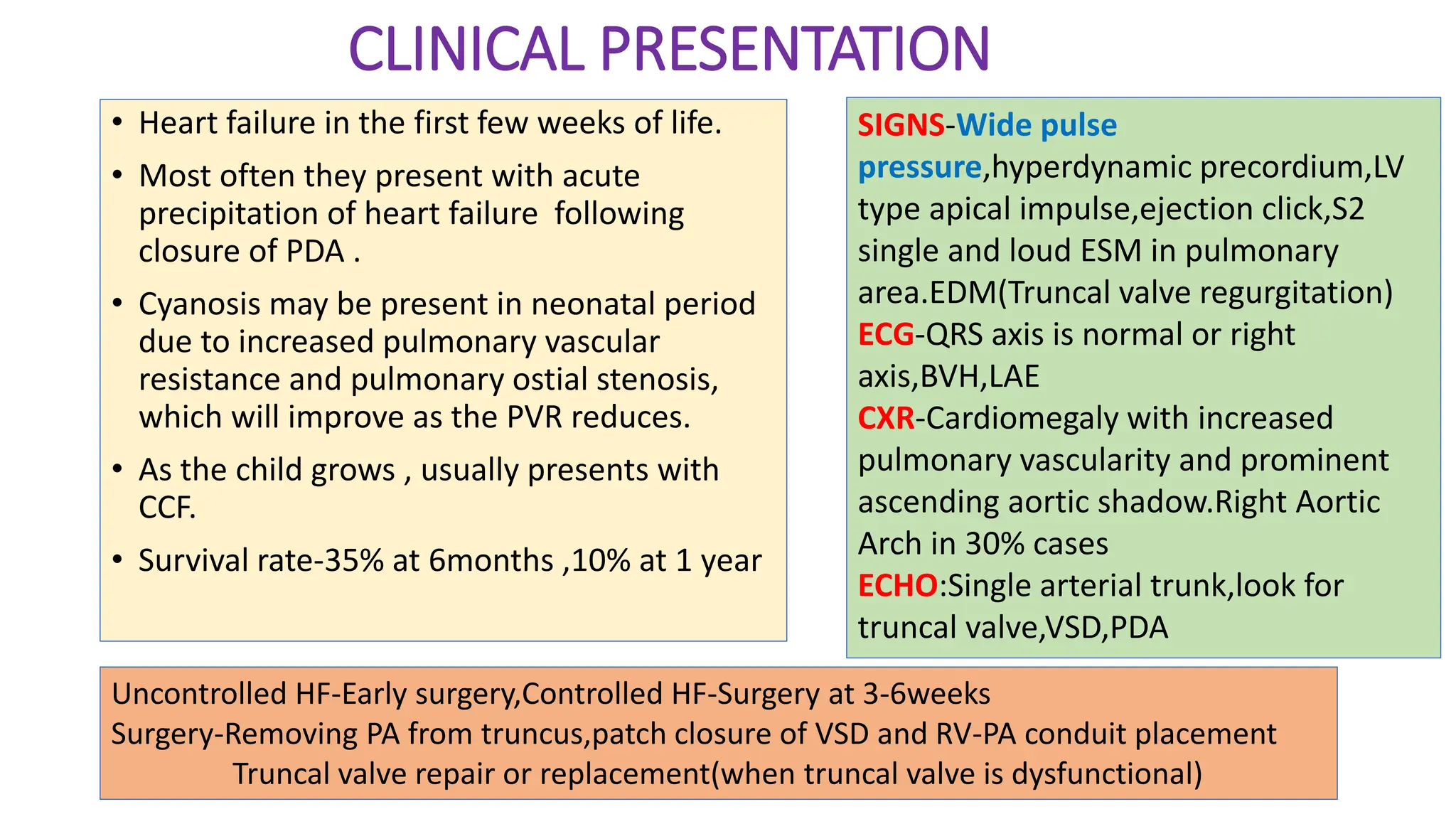 ADMIXTURE PHYSIOLOGY AND LESIONS - .pptx