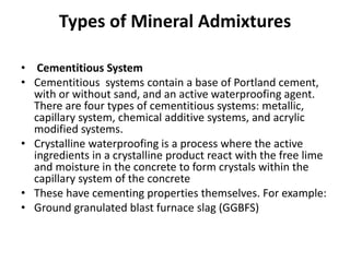admixtures.pdf