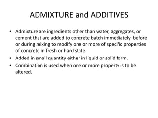admixtures.pdf