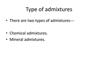 admixtures.pdf
