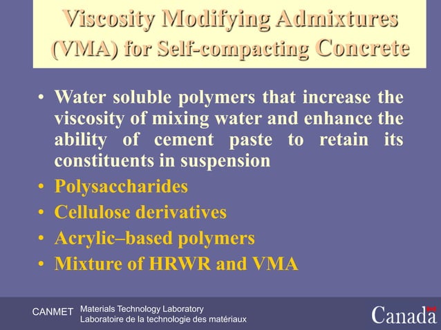 Admixtures-Overview.ppt