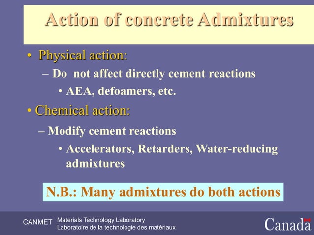 Admixtures-Overview.ppt