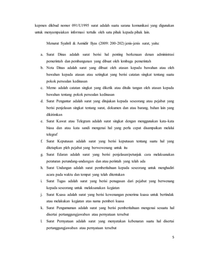 Adm kel 4 tata usaha | DOCX