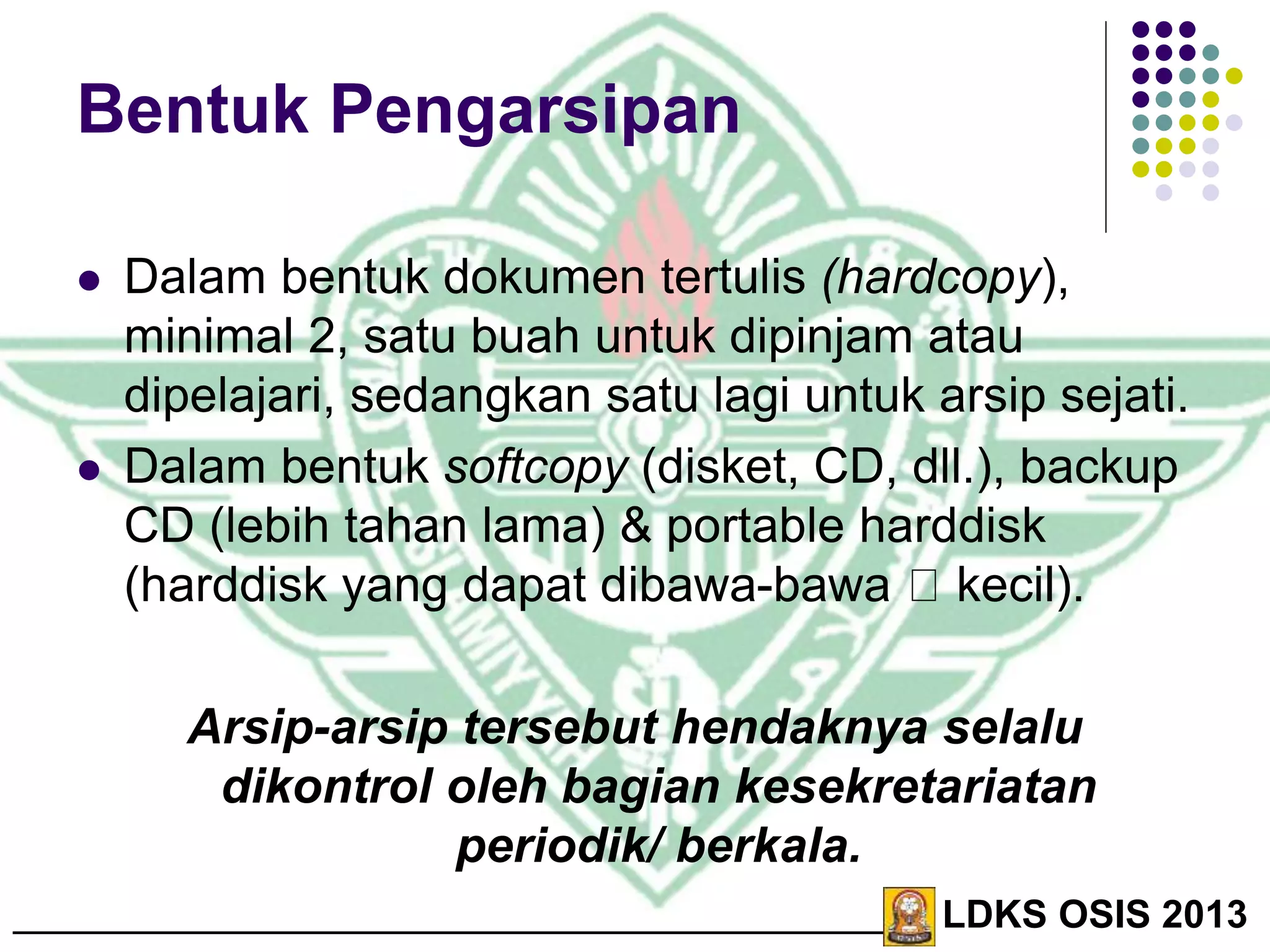 ADM_Keuangan_dan_Surat_OSIS.ppt