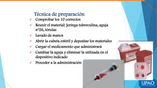 ADM+MEDICAMENTOS+VIA+PARENTERAL a+bcr.pdf