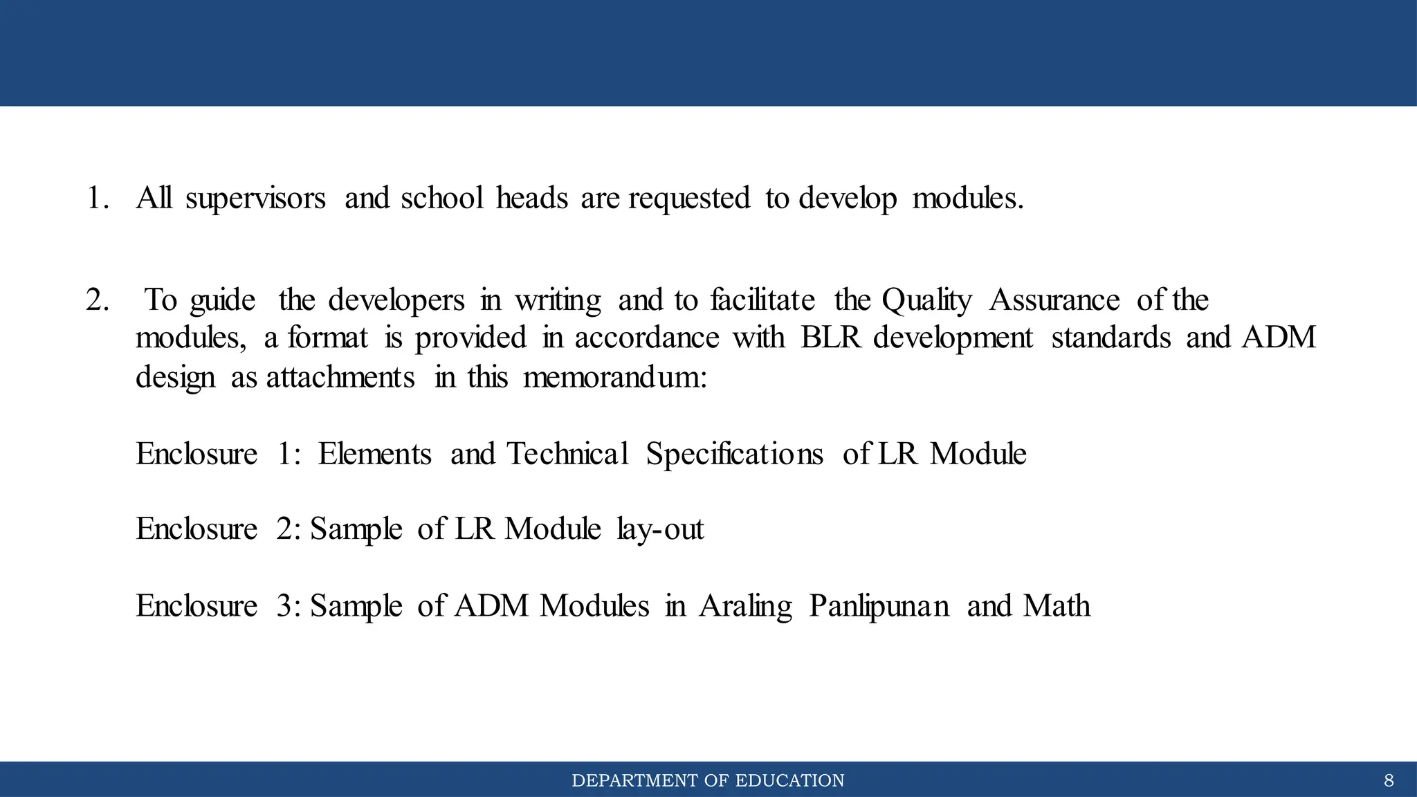 Alternative delivery mode Module Devt.pptx
