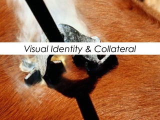 B2B Marketing Communication | PPT