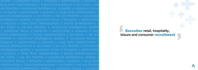 AdMore Introduction | PPT