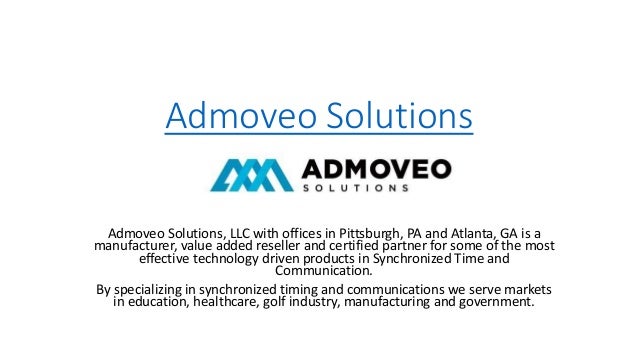 Admoveo Solutions.pptx