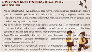 Adm pembangunan_Pendidikan Elisa dan Lutvita AP6 Prodi AP UGK.pdf