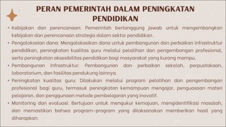 Adm pembangunan_Pendidikan Elisa dan Lutvita AP6 Prodi AP UGK.pdf