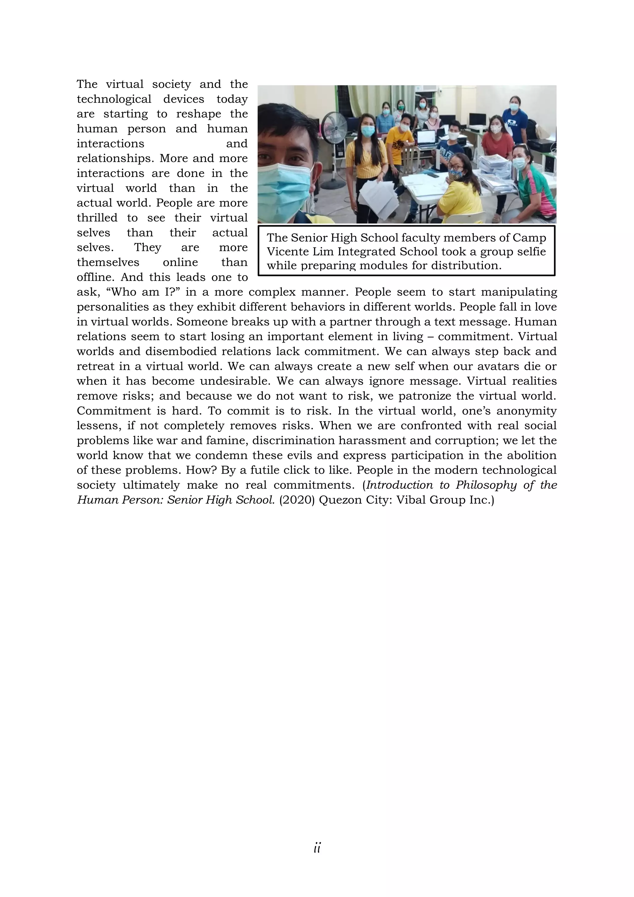 ADM_PHILO_MODULE-3.pdf