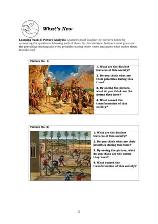 ADM_PHILO_MODULE-3.pdf