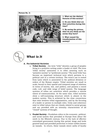 ADM_PHILO_MODULE-3.pdf