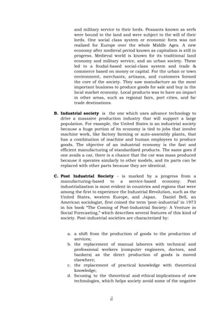 ADM_PHILO_MODULE-3.pdf