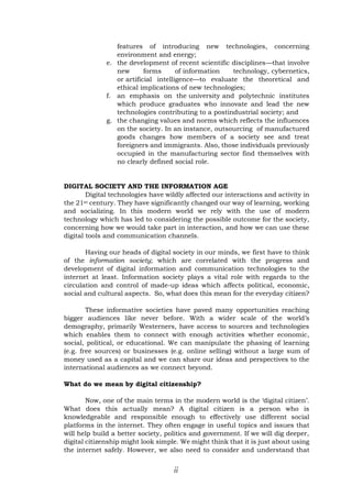 ADM_PHILO_MODULE-3.pdf