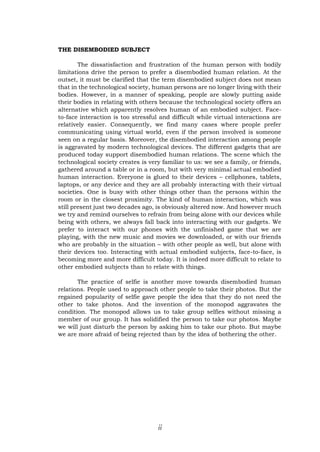 ADM_PHILO_MODULE-3.pdf