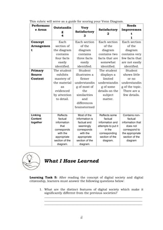 ADM_PHILO_MODULE-3.pdf