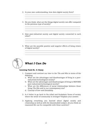 ADM_PHILO_MODULE-3.pdf