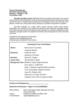 ADM_PHILO_MODULE-3.pdf