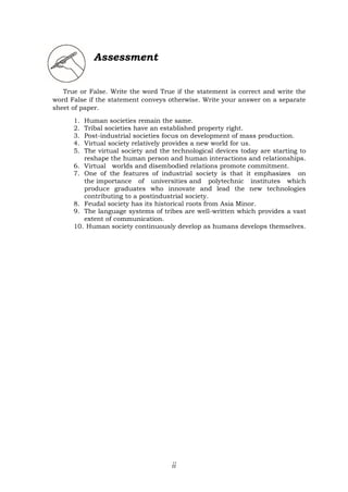 ADM_PHILO_MODULE-3.pdf