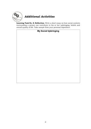 ADM_PHILO_MODULE-3.pdf