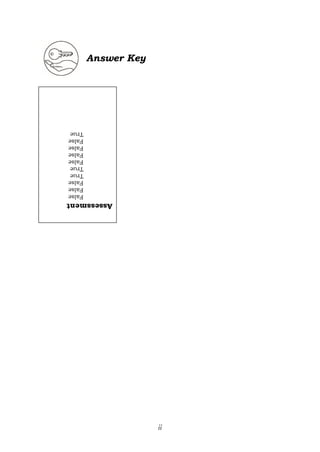 ADM_PHILO_MODULE-3.pdf