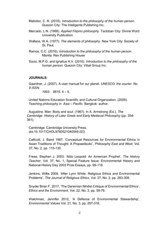 ADM_PHILO_MODULE-3.pdf