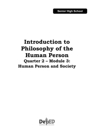 ADM_PHILO_MODULE-3.pdf