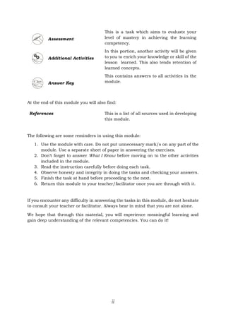 ADM_PHILO_MODULE-3.pdf