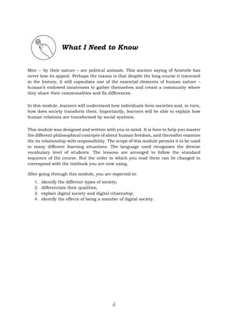 ADM_PHILO_MODULE-3.pdf