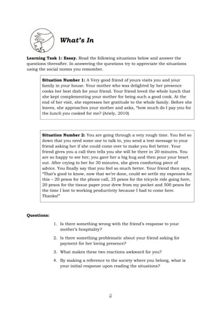 ADM_PHILO_MODULE-3.pdf