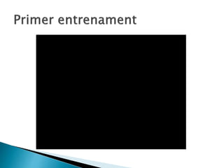 Adm power point projecte d'assessorament | PPT