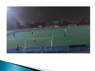 Adm power point projecte d'assessorament | PPT