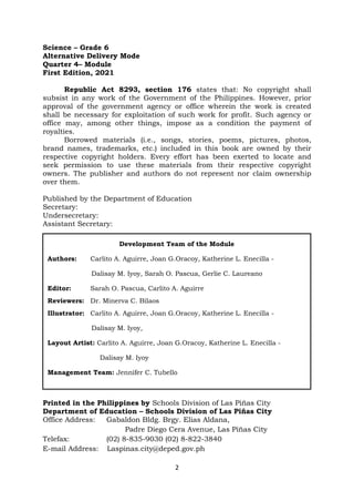 Alternative Delivery Module Q4 Modules 1-4.pdf